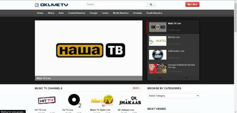 17 Best Free Live TV Streaming Sites In 2023 17-best-free-live-tv-streaming-sites-in-2023