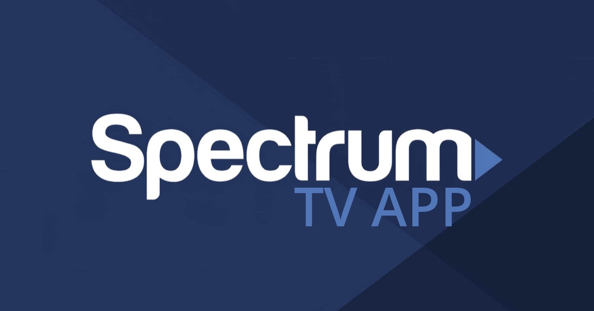 Spectrum watch live tv online - rvolfX